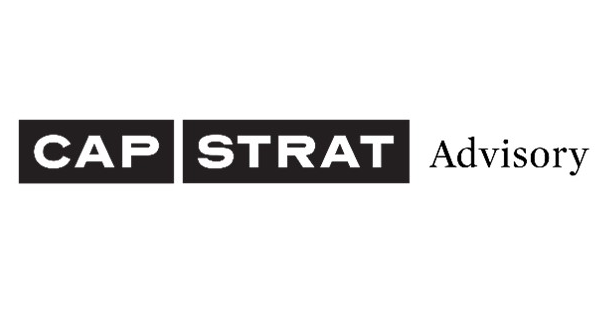 CAP STRAT Advisory Login - CAP STRAT Advisory
